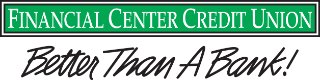 Fccu Logo